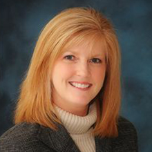 Leadership | Cross Country Search